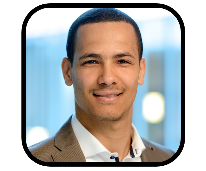 PwC CEE - Cyber resilience